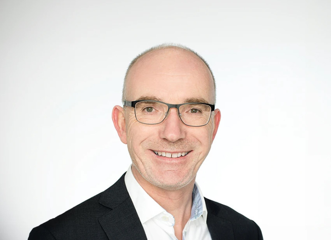 Slik blir Forskningsrådets nye porteføljestyrer