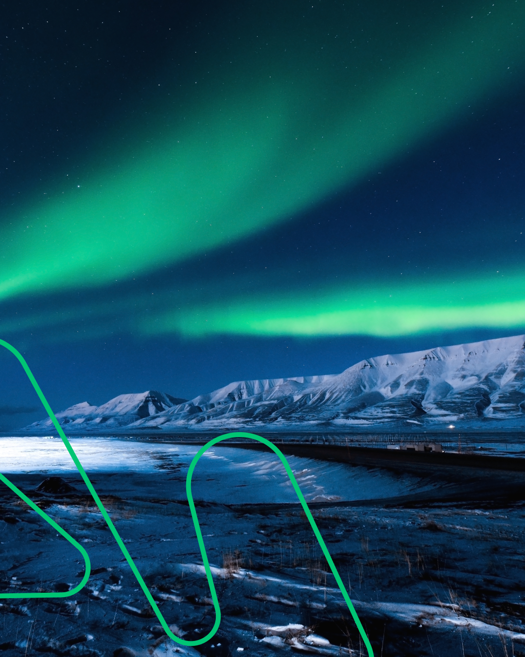 16 new FRIPRO projects