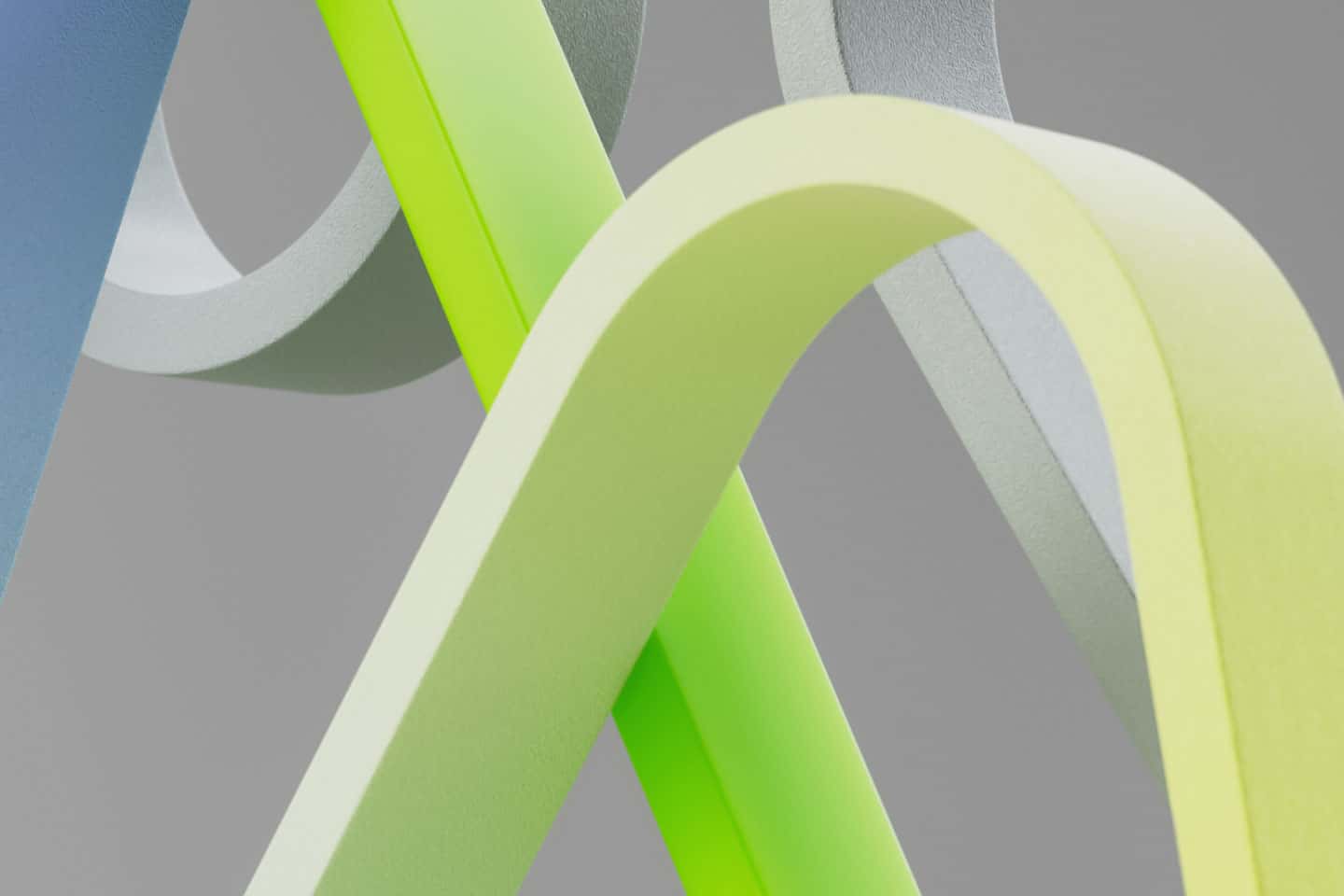 Norway and South Africa Collaborate on 10 Groundbreaking Climate Projects