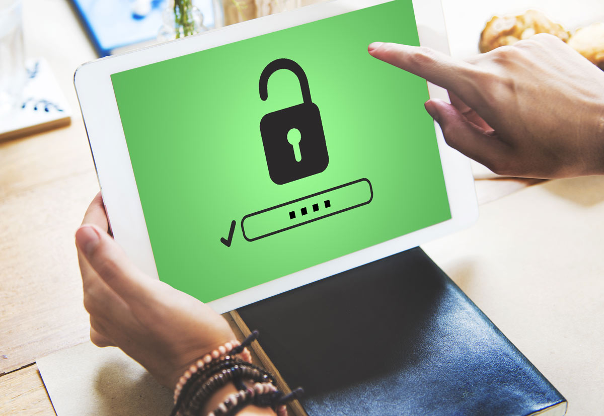 Support for Open Access Publication for the Financial Year 2021