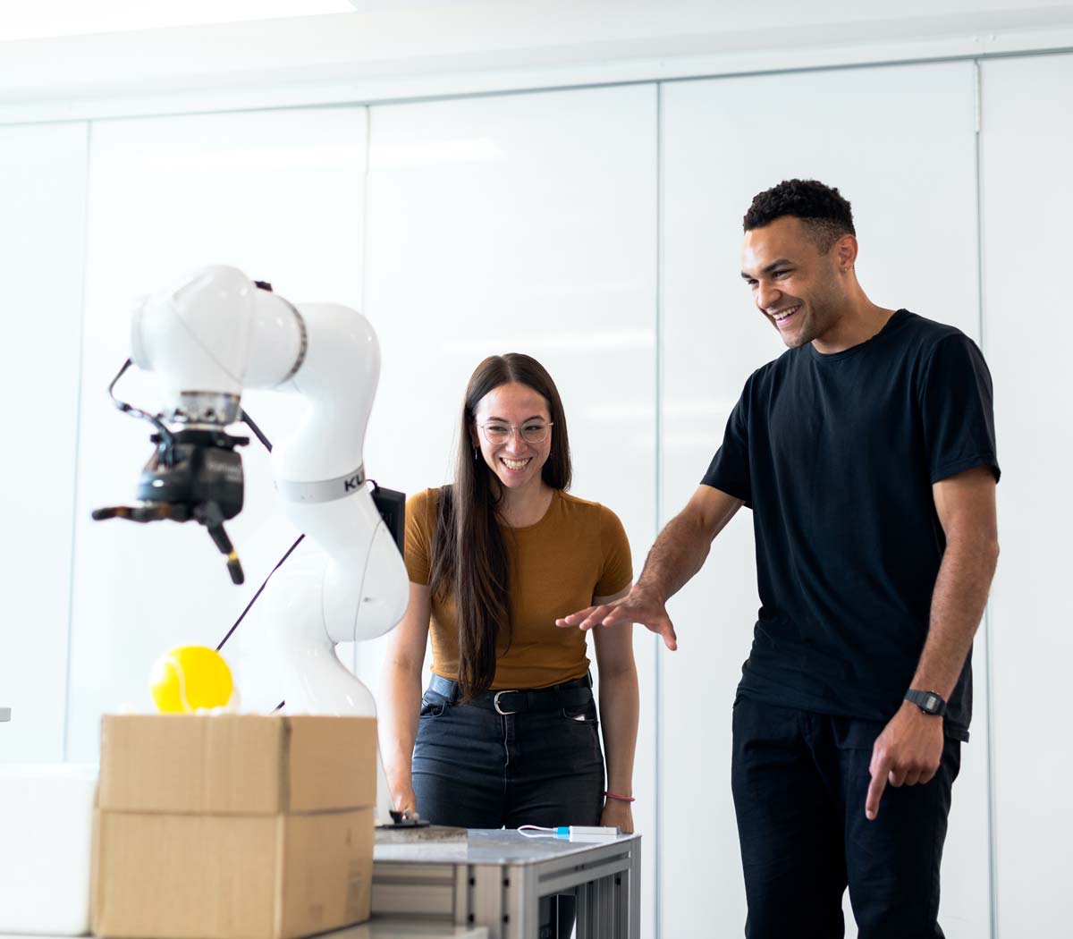 Schemes for financial support